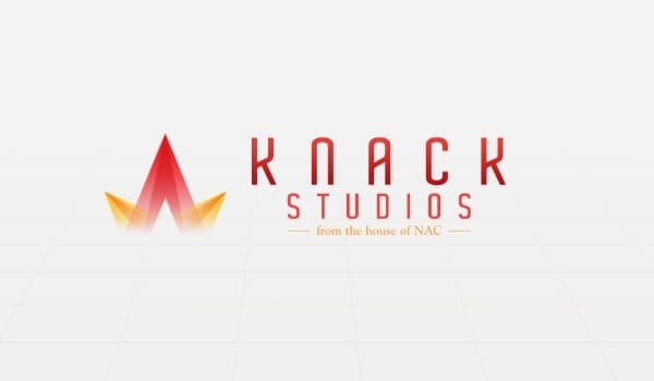 Knack Studio | Best Post Production Studio Near You | Visualize with Knack Studios