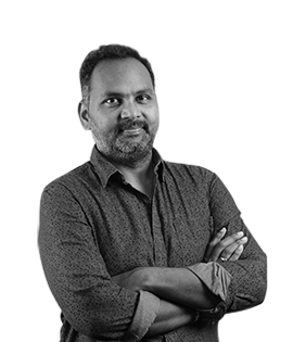 Knack Studio | Best Post Production Studio Near You | Visualize with ...