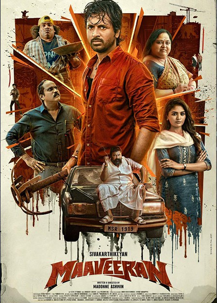 Knack Studio | Best Post Production Studio Near You | Visualize with Knack Studios